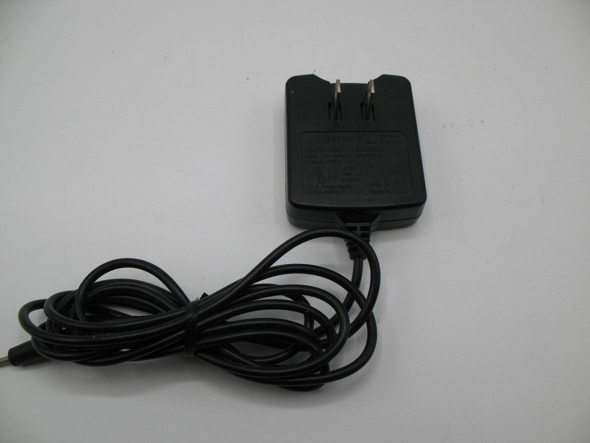 Kyocera Travel Charger Kyocera Phone Chargers