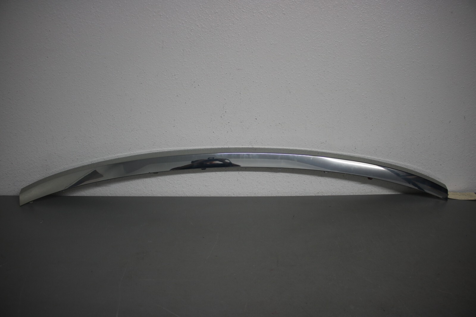 2013 2014 2015 2016 GMC ACADIA REAR BUMPER STEP PAD | eBay