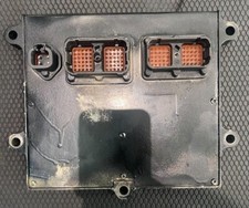 2004 Cummins ISB Diesel Engine Computer ECU 3965159 Cm850 for sale ...