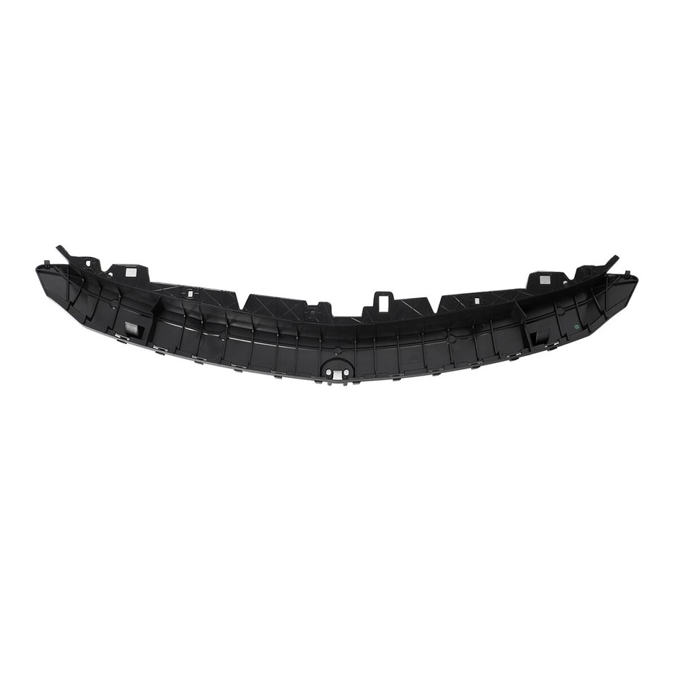 1178850065 Front Upper Bumper Absorber Support For Mercedes-Benz W117 ...