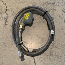 Miele Dishwasher Water Intake 6992874 for sale online | eBay