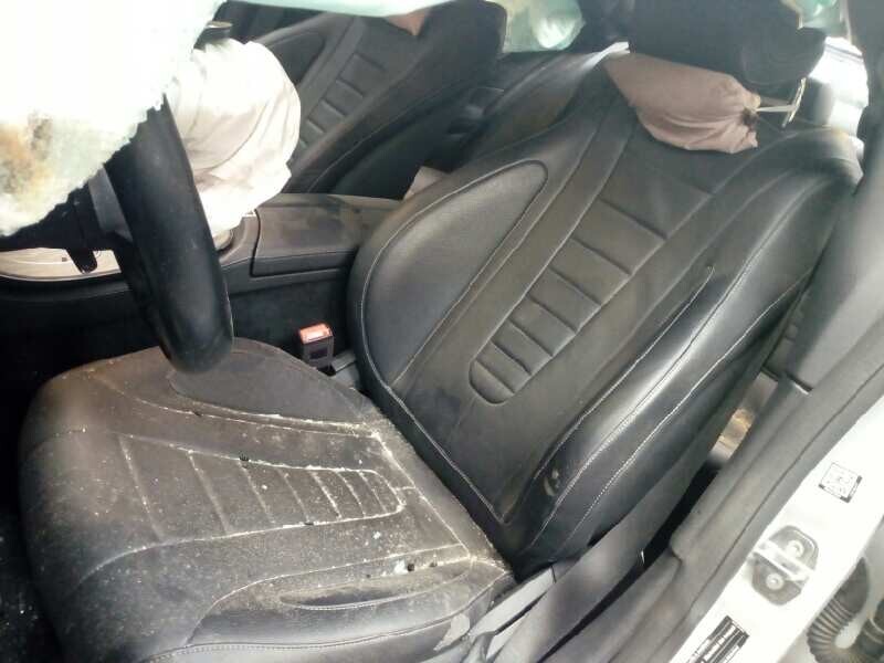 REMKLAUW LINKS ACHTER / 2071244 VOOR MERCEDES CLS BM 257 CLS 350 D 4MATIC EDITI | eBay