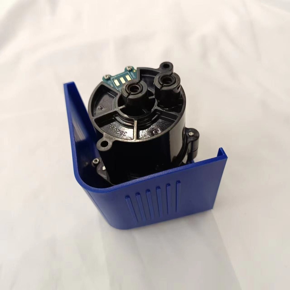 Videojet 1880 CIJ Inkjet Printer Original Service Module 611220 ...