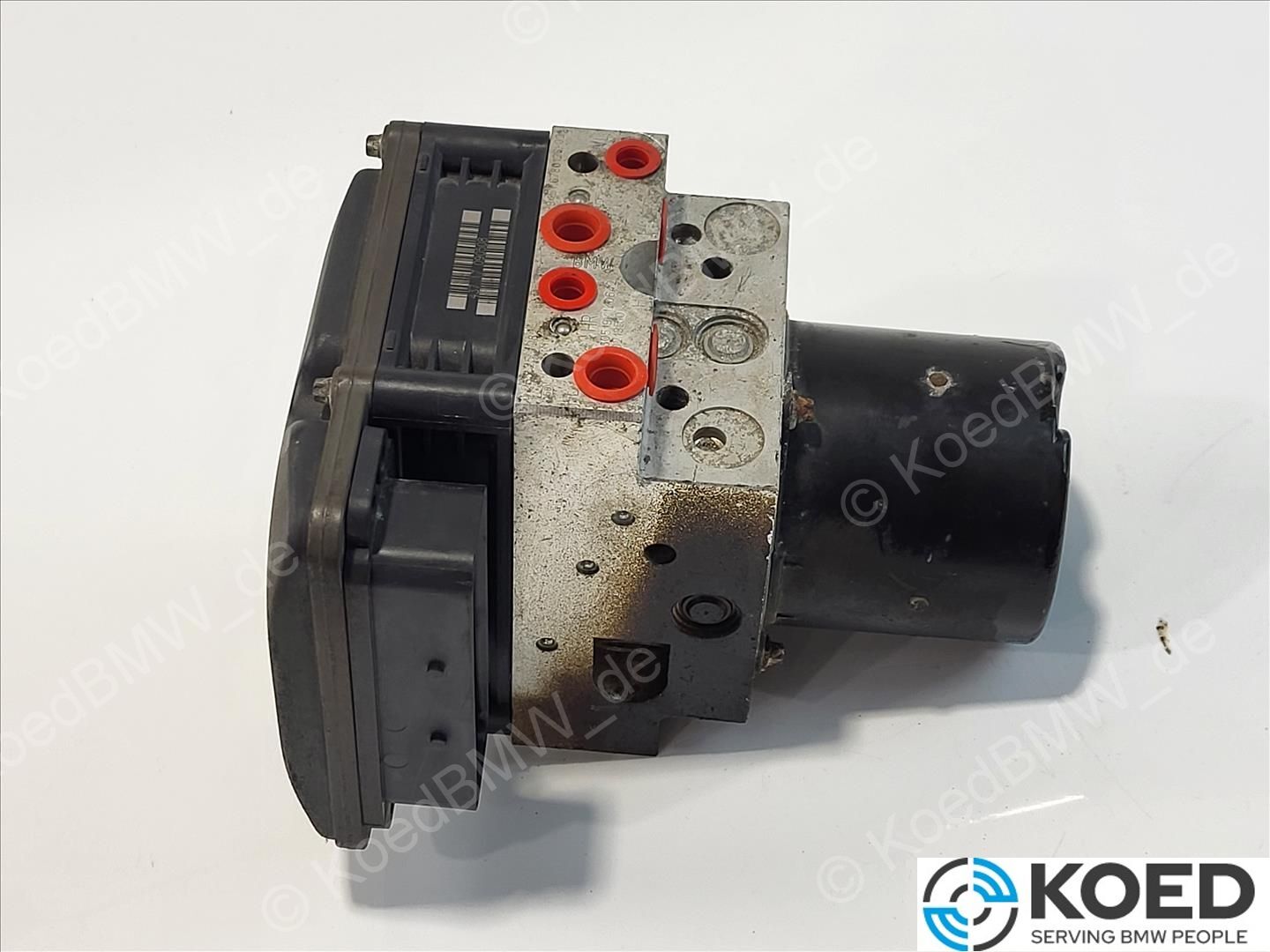 BMW 34516865025, 34516788219345267882200265960340 | eBay.de