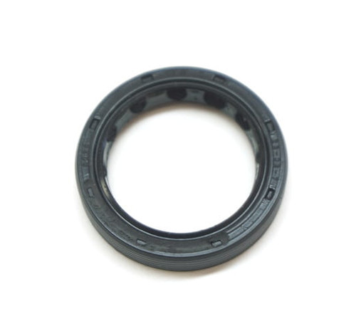 OEM VOLVO S60 MK1 DRIVE SHAFT SEAL 9143885 GENUINE | eBay