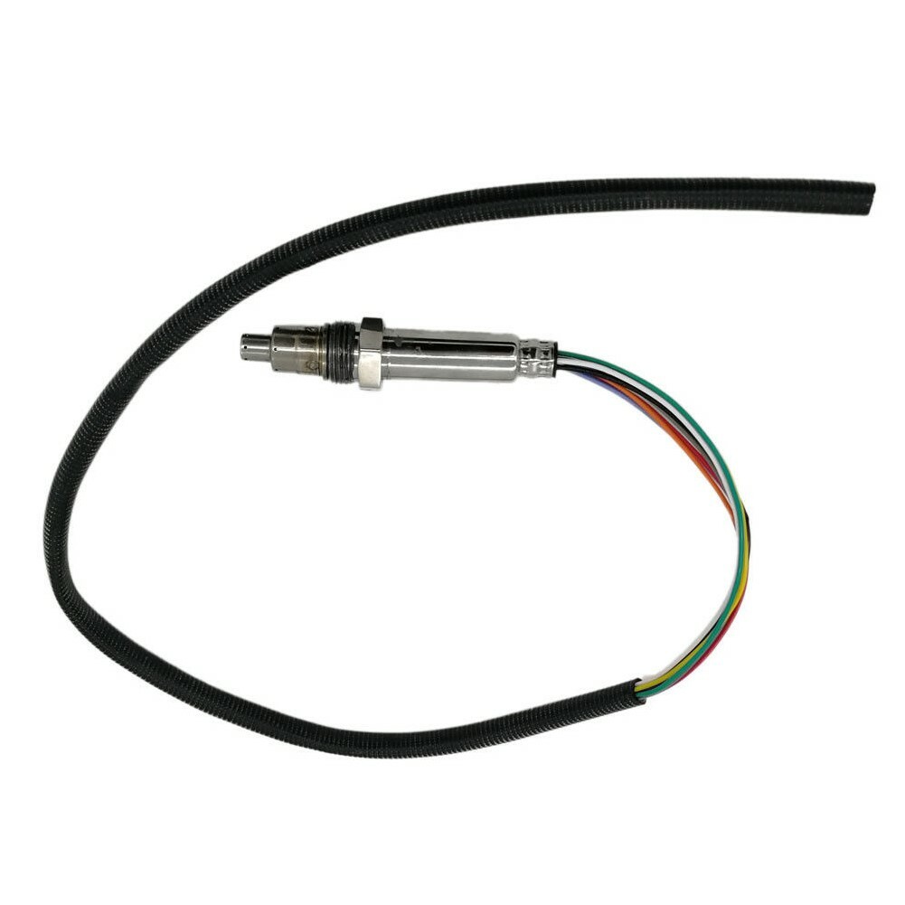 Nox Sensor Probe For MercedesBenz W164 W166 W205 W212 R172 E350 GL350 ...