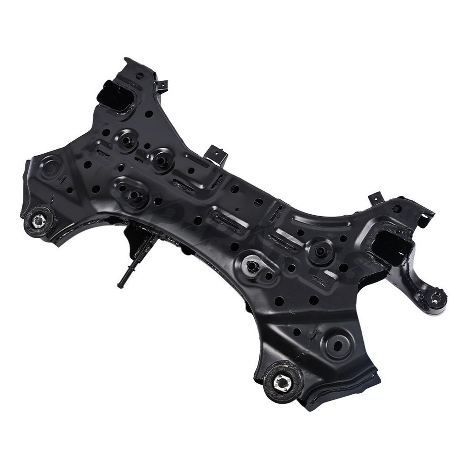 Front Crossmember Subframe For 2017-2020 Hyundai Elantra 62405-F3050 | eBay