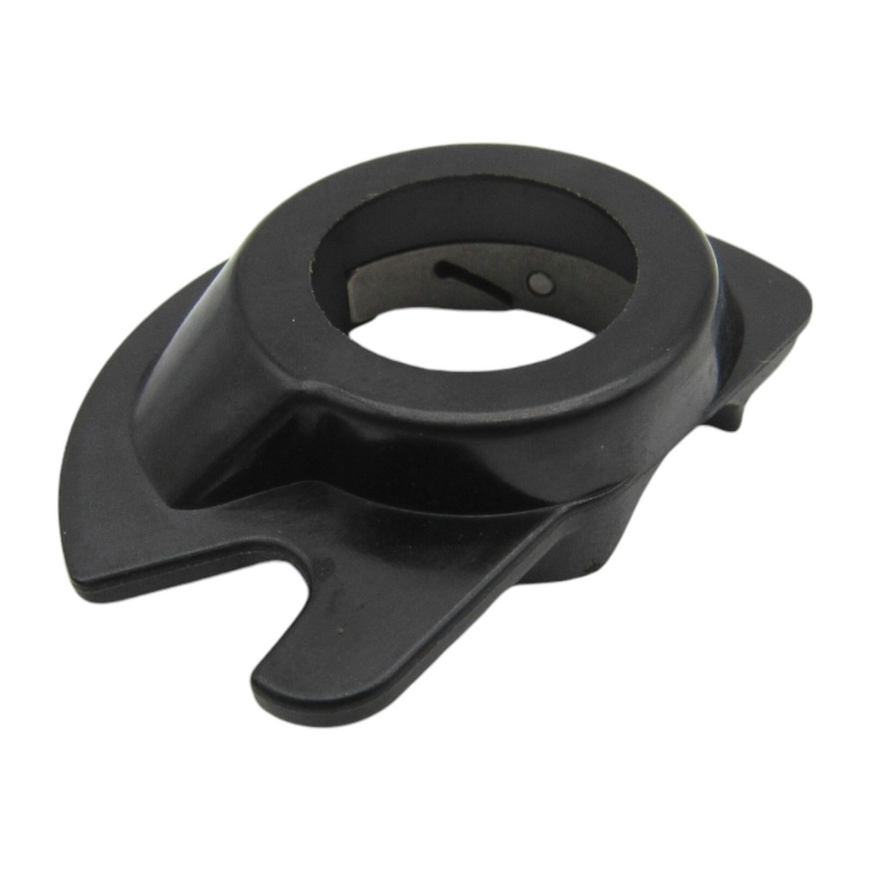 New Replacement Apollo Bobbin Case - Singer Sewing Machine Part ...