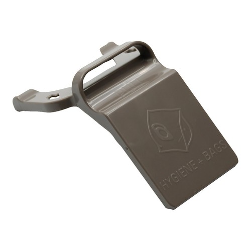 Rowenta Support Sleigh Bag Vacuum Cleaner Green Force RO49 RO61 RO68 ...