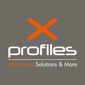 X-PROFILES | eBay Stores