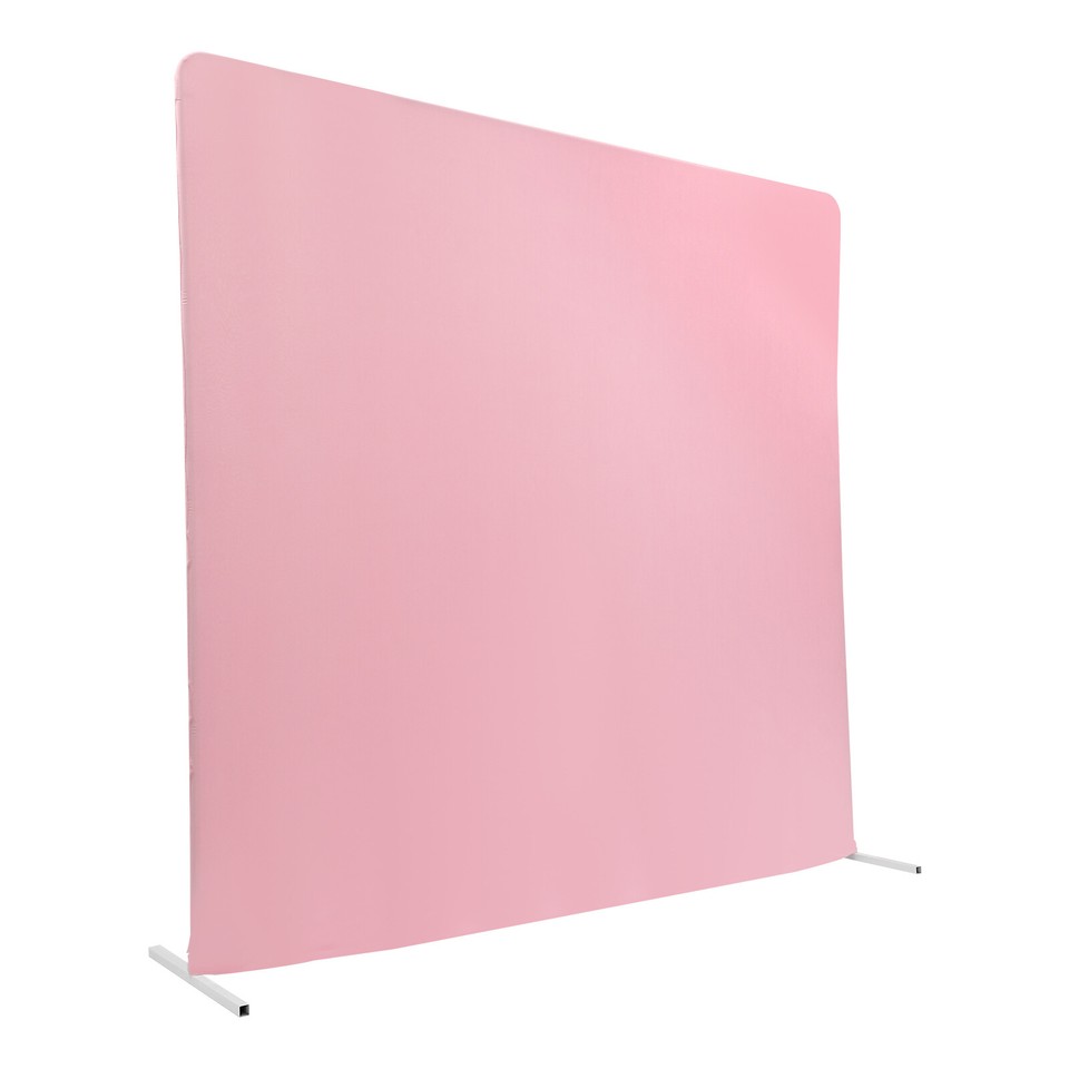 2*2m Wedding Backdrop Stand Backdrop Stand for Wedding Ceremony Party ...