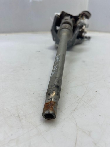 2006 - 2011 Mercedes RL350 Steering Column (Manual) Bare OEM 2514600616 ...