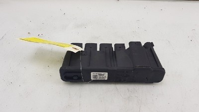 8638551 CENTRALINA VARI BMW 3 serie (F30) Sedan 320i 2.0 16V (B48-B20A ...