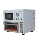 Surface Straight Surface Defoaming 2-in-1Machine Defoaming and ...