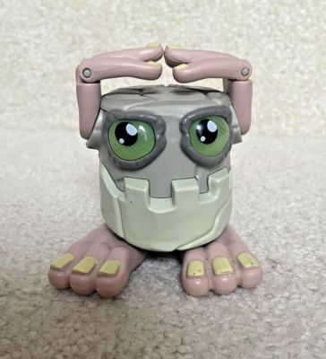 Noggin Msm Noggin GIFs | Tenor