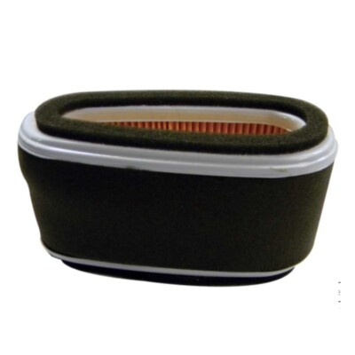 Air Filter Set Fits John Deere M97211 M74285 LX172 LX176 170 175 240 ...