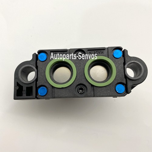 Genuine OEM 4384138 Differential Pressure Sensor For Cummins Diesel ...
