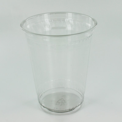 Fabri-Kal Greenware Plain Cold Cup Clear, 16 oz. | 1000/Case | eBay