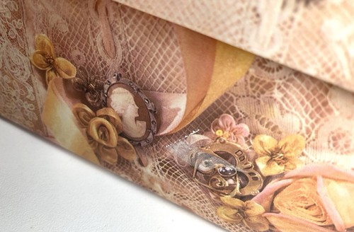 Vintage Truly Lace 1.25 Oz Cologne Spray with Sachet in Gift Box | eBay