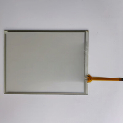 Touch Screen for Panasonic NPM N510062988AA MONITOR R08RP2 Glass Panel # | eBay