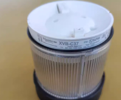 1PC NEW Schneider XVBC37 XVB-C37 10W 250V free shipping #ll | eBay