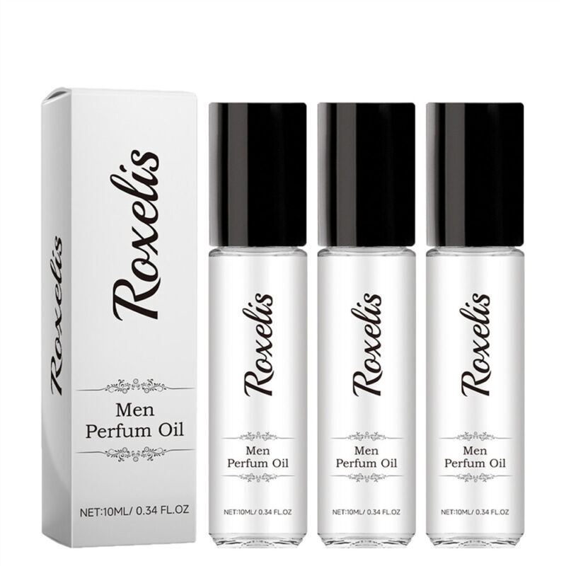 Rebel By Alloura For Men, Alloura Rebel, Rebel From Alloura🔥🔥 | eBay