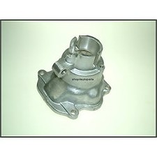 Britpart FRC7155 Gear Lever Housing LT77/R380 Turret boxed for sale ...