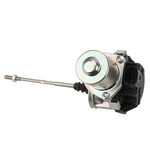 Turbo Actuator Wastegate For Audi A3 S3 Q3 TT Coupe VW Jetta Golf 2.0 ...