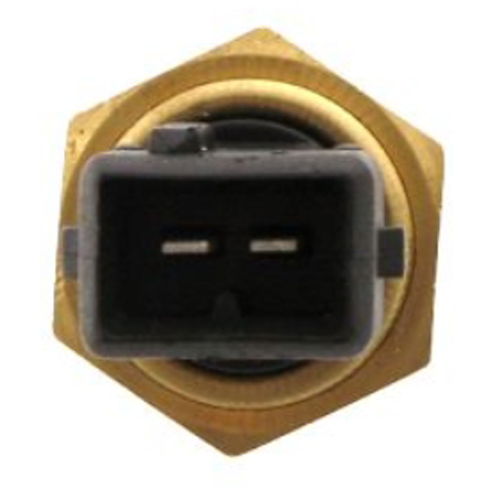 FEBI BILSTEIN 29344 Kühlmittel Temperatur Sensor für BMW E81 E46 F33 ...