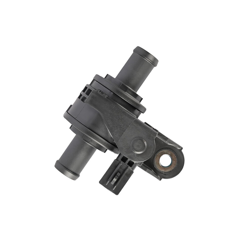 1× Coolant Flow Control Valve 16671-F2010 For Toyota Corolla 2020 2021 ...