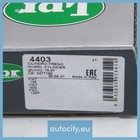 LPR 4403 Wheel Brake Cylinder | eBay