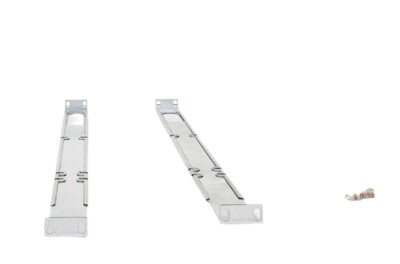 EX-4PST-RMK for Juniper / 4-Post Adjustable Rack Mount Kit EX4200 ...