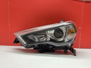 Klee Auto Recyclers LLC | eBay Stores