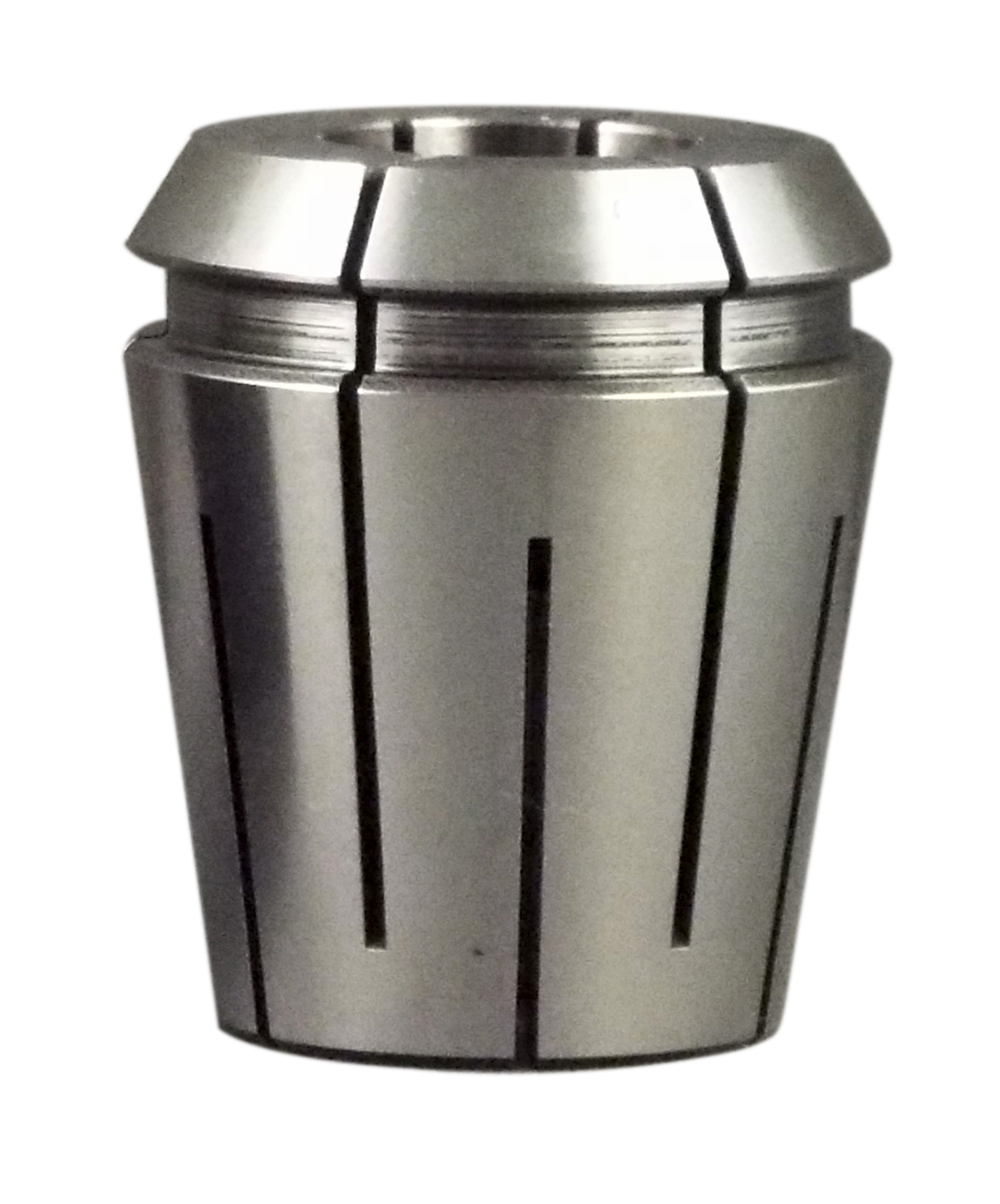 25/32"ER32 Steel Sealed Coolant Collet | eBay