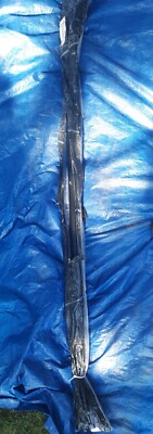 Match Made Freightliner MBA Cross Tube Assembly - APL-101803 | eBay