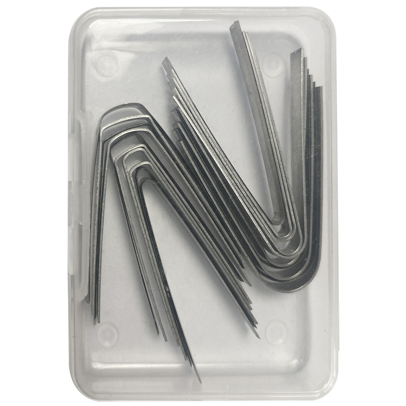 400W 100RPM Truck Tire Groover Grooving Iron W/Blades | Universal ...