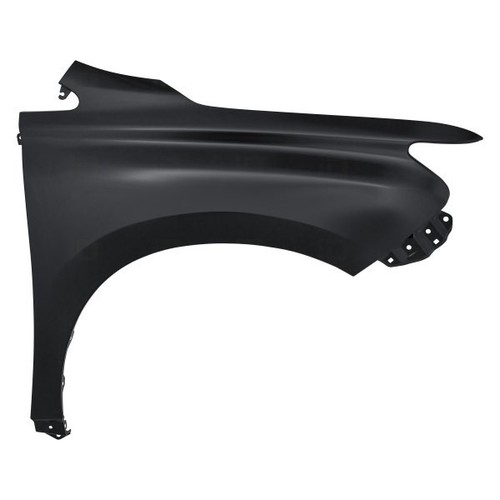 Fender For 2010-15 Lexus RX350 2015 Lexus RX450h Front Right Canada ...