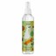 AVON Naturals Body Spray Body Mist Fragrance Spritz 100 ml Over 28 You ...