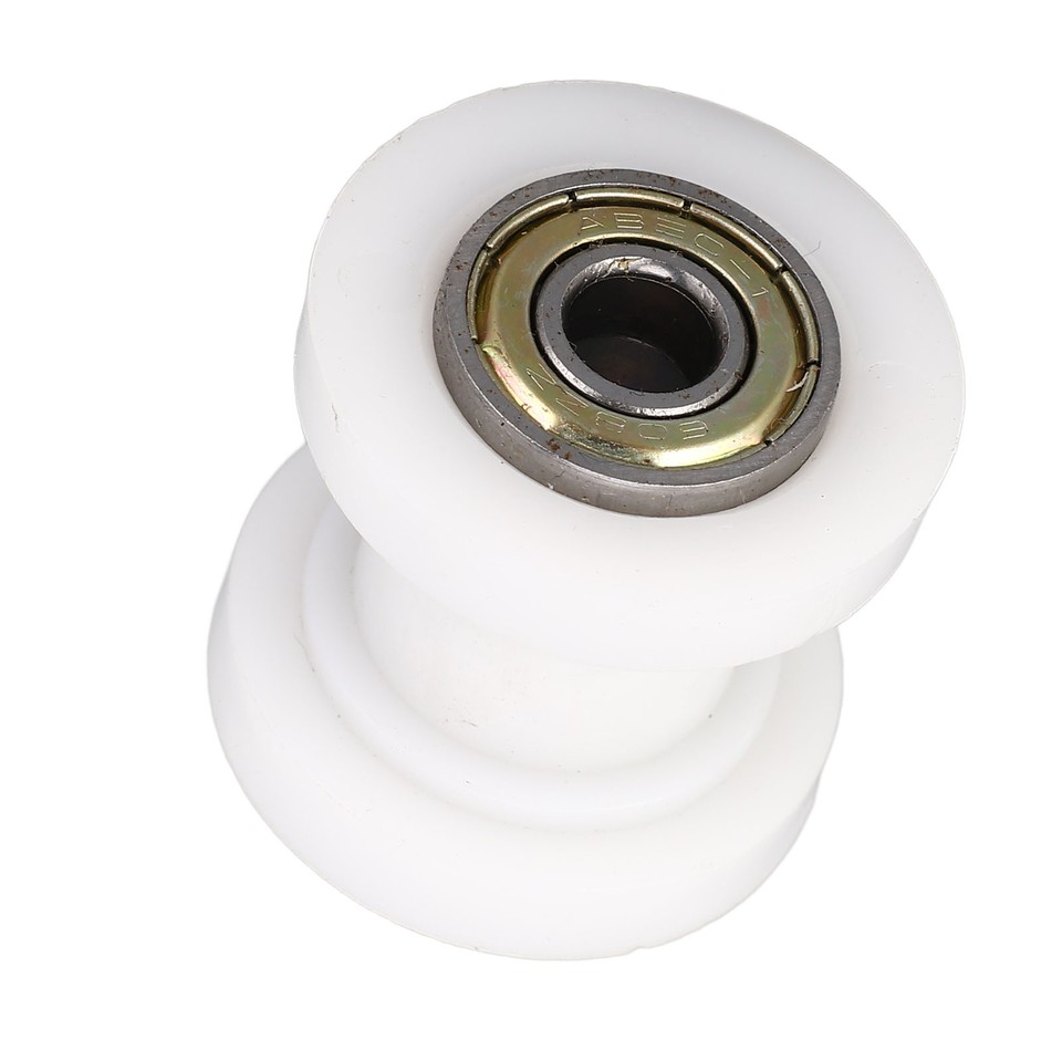 Chain Tensioner Roller Chain Tensioner Roller Pulley Guide Wheel For ...