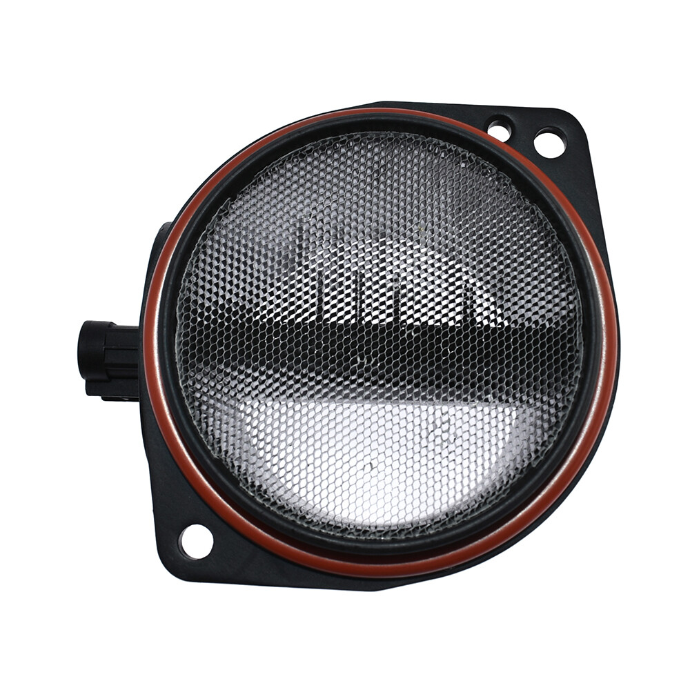 Mass Air Flow Sensor For Kia Sedona Hyundai Santa Buick Lucerne GMC ...
