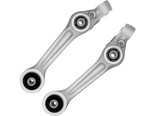 Front Lower Control Arm Set For 09-13 Hyundai Genesis Equus Ultimate ...