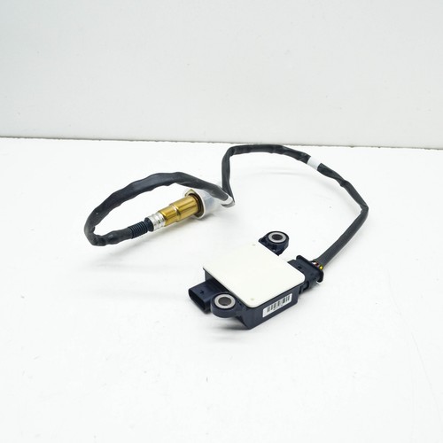 VOLKSWAGEN CRAFTER SZ LAMBDA OXYGEN EXHAUST NOX SENSOR 03N906261B | eBay