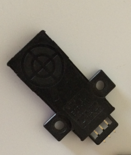 1PC NEW For Omron Proximity Switch E2R-A01 E2RA01 free shipping | eBay