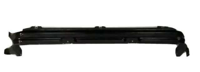 Mercedes-Benz VIANO W639 Radiator Holder A4478800403 2017 for sale ...