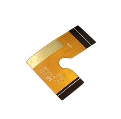 Lenovo Tab M10 TB-X505 TB-X505F/M/L Flex cable lcd display board ...