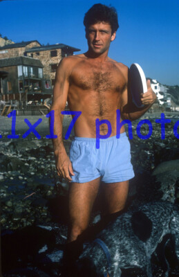 #1386,PHILIP BROWN,BARECHESTED,SHIRTLESS,beefcake,11X17 POSTER SIZE PHOTO | eBay