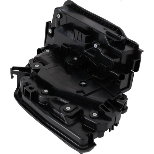 Front Door Lock Actuator 51217281931 Left Side for 2014-2019 BMW X5 | eBay