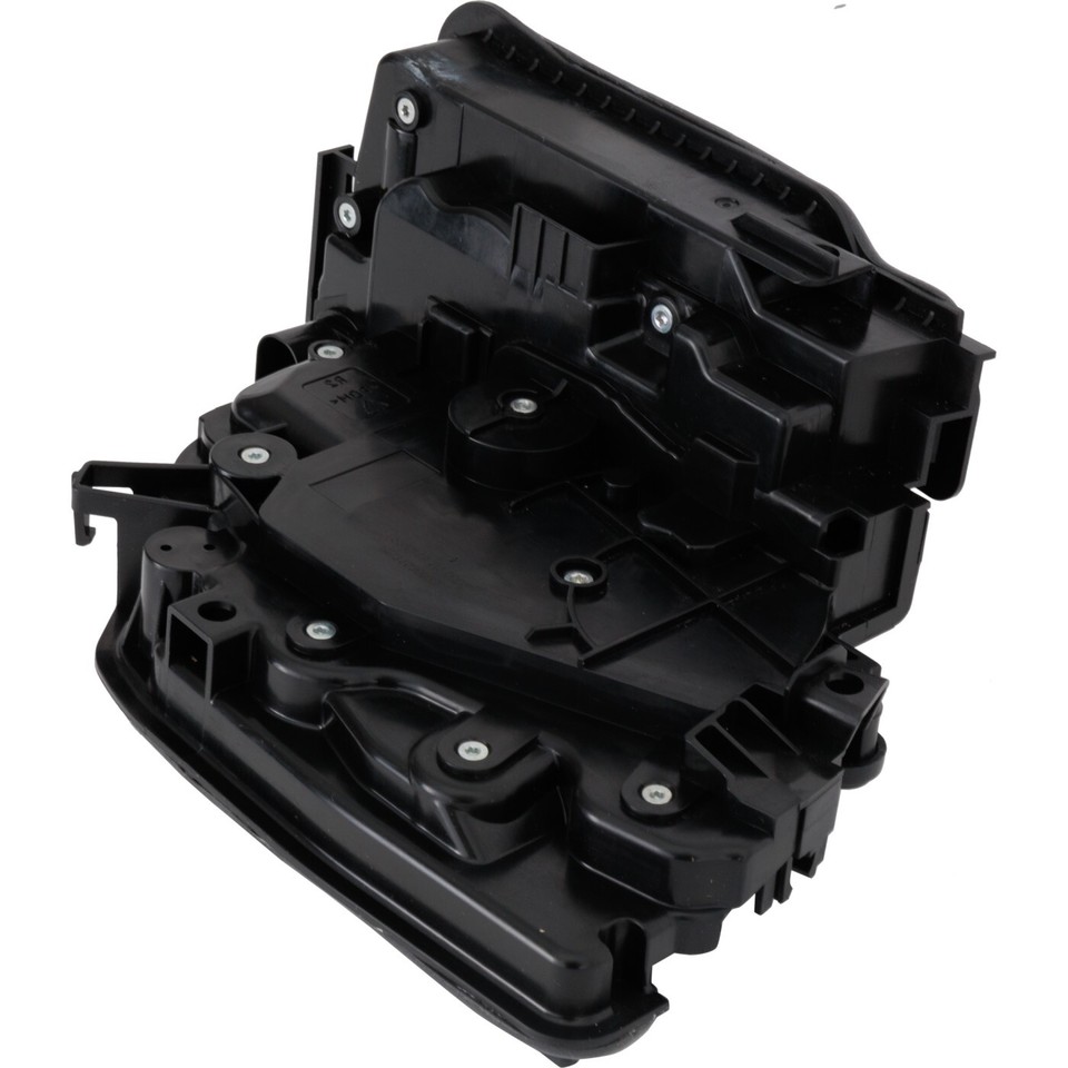 Front Door Lock Actuator 51217281931 Left Side for 2014-2019 BMW X5 | eBay
