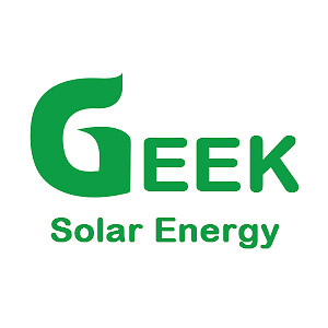 Geek Solar Energy Store | eBay Stores