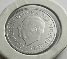 Rare 5p Coin for sale | eBay